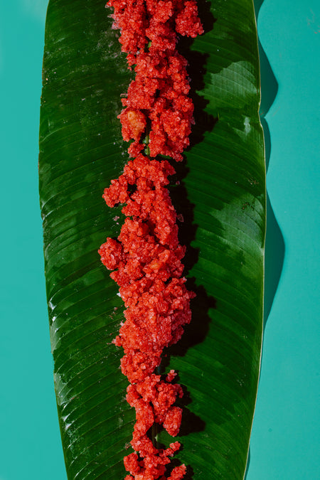 Ingrown Hair Product Page – Pure Tropix